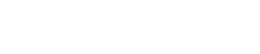 Contact – Nighthawk Energy Storage