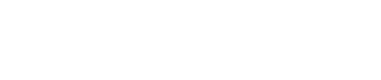 Nighthawk Energy Storage – Nighthawk Energy Storage